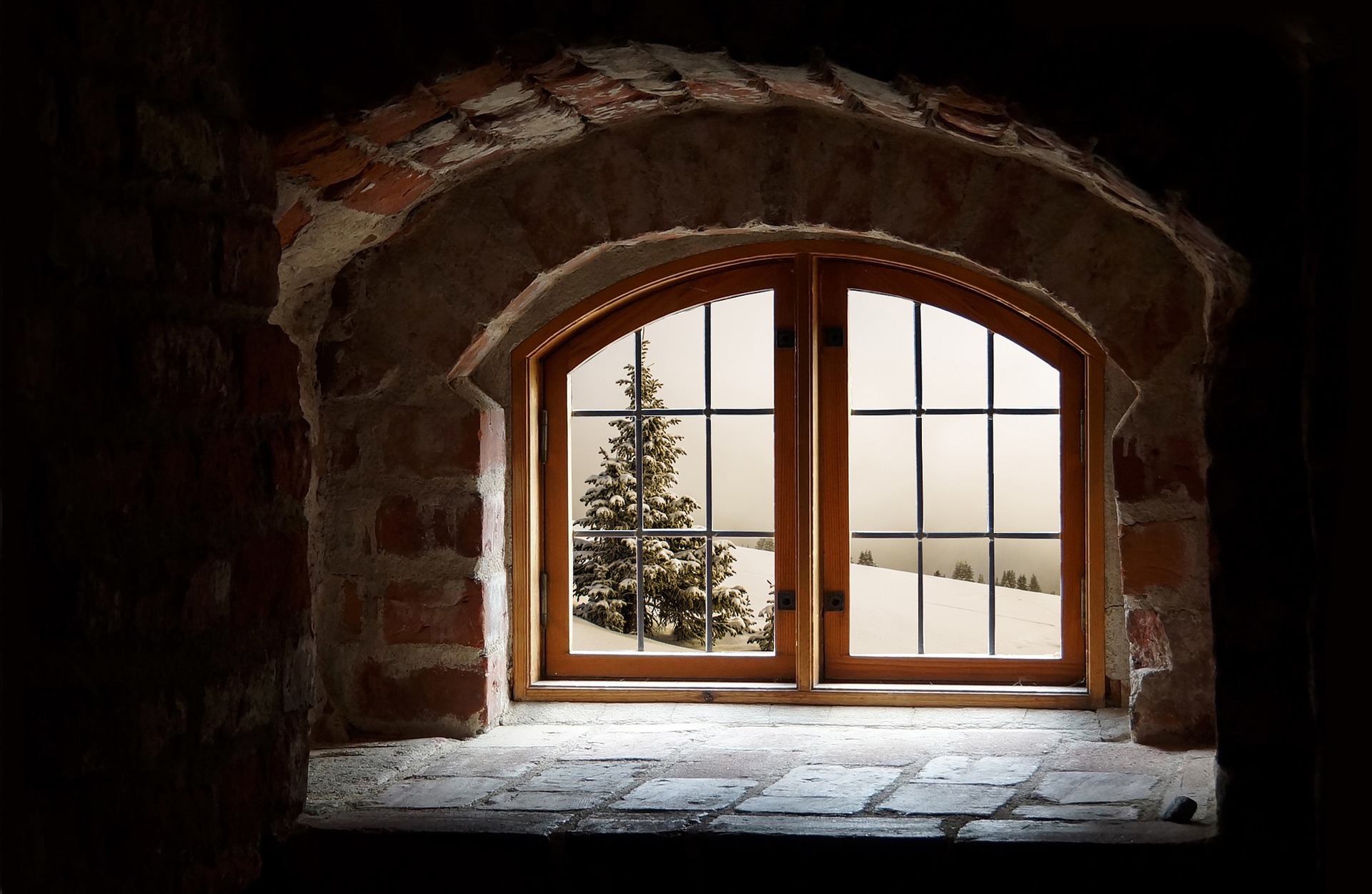 FENSTER MIT STULP ODER MIT PFOSTEN KAUFEN? – Scandinavian Golf Club